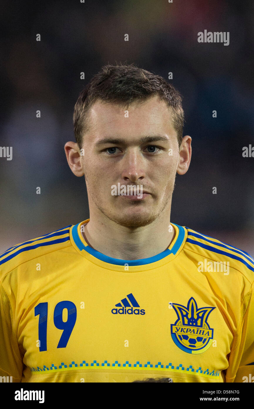 Maksym hi-res stock photography and images - Alamy