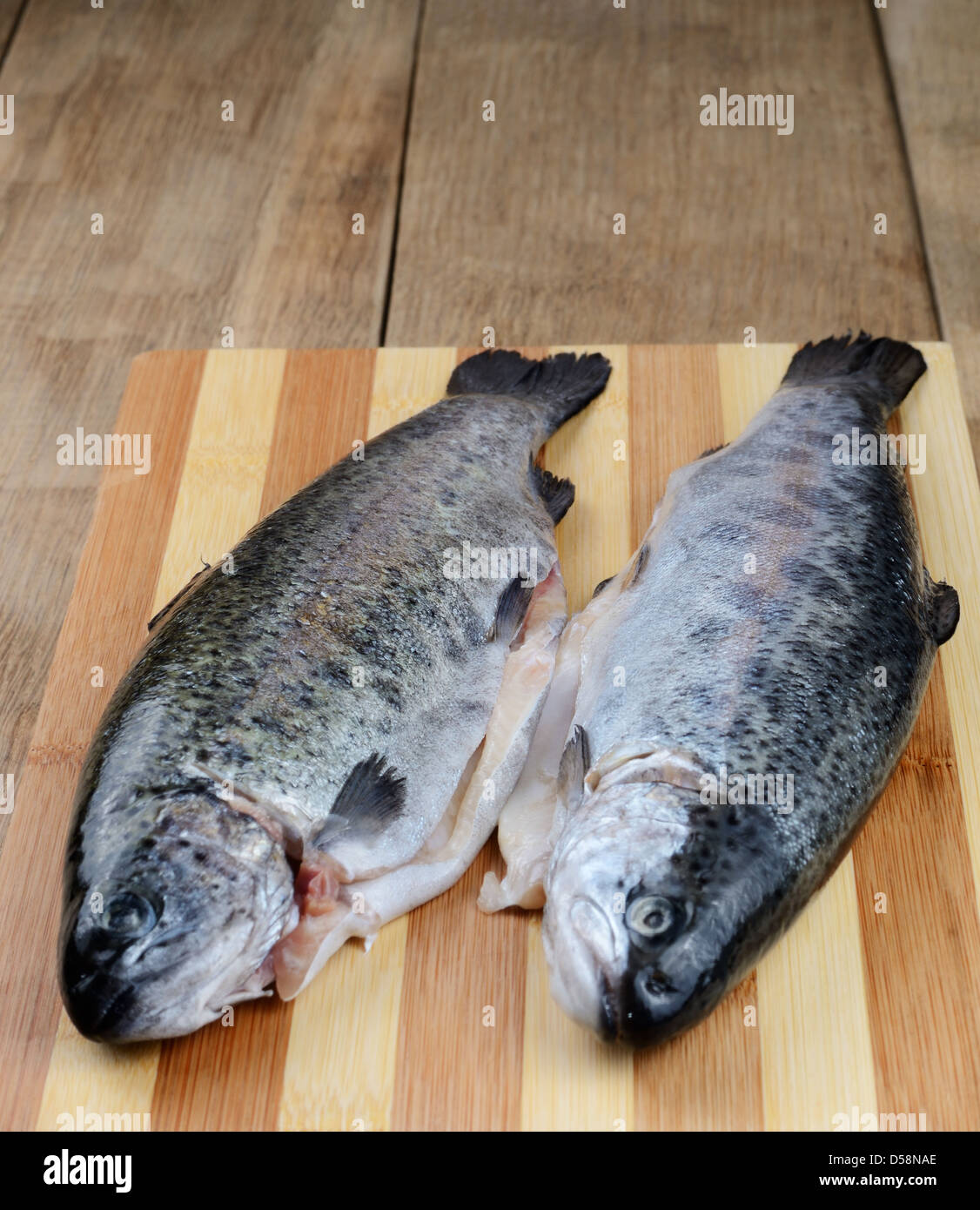 Table for two and water hi-res stock photography and images - Alamy