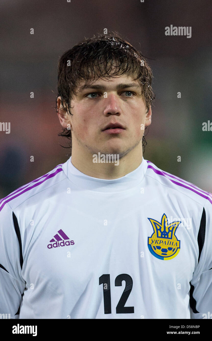 Artur 1 hi-res stock photography and images - Alamy