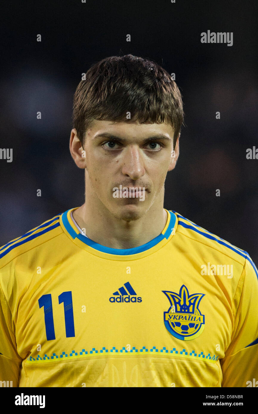 Pylyp hi-res stock photography and images - Alamy