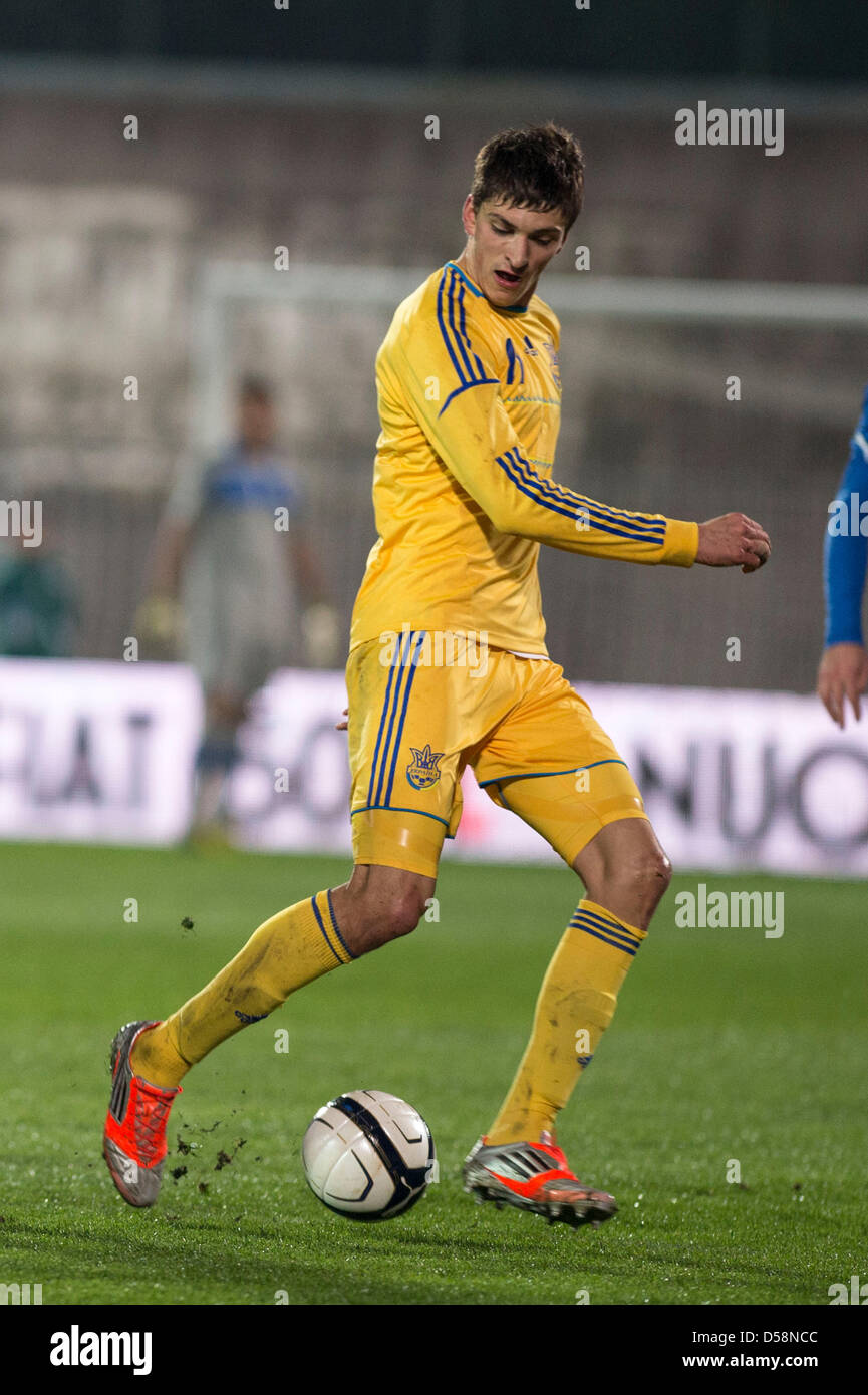 Pylyp hi-res stock photography and images - Alamy