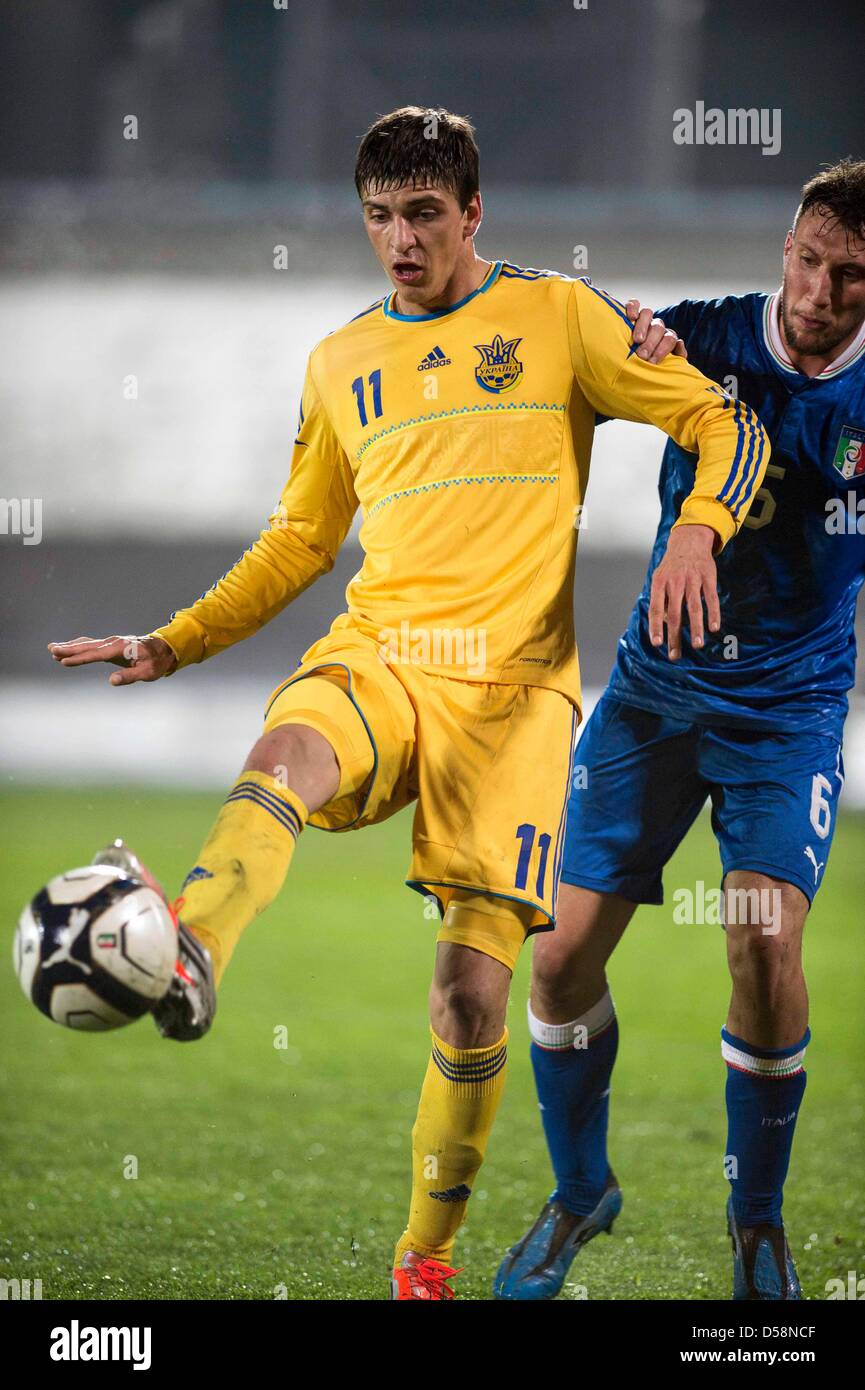 Pylyp hi-res stock photography and images - Alamy