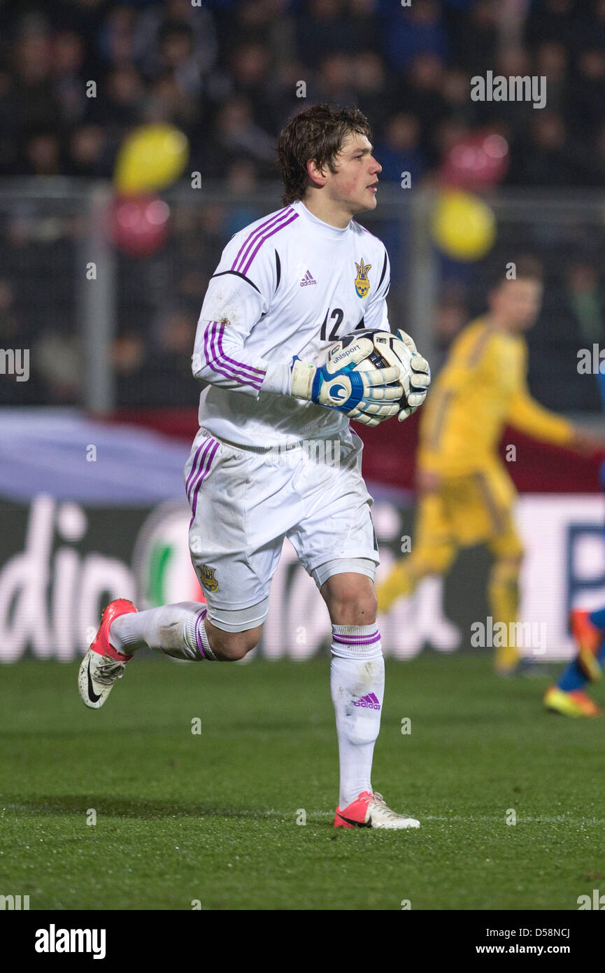 Artur 1 hi-res stock photography and images - Alamy