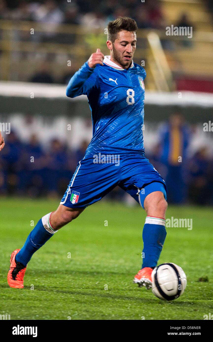 U21 andrea hi-res stock photography and images - Alamy