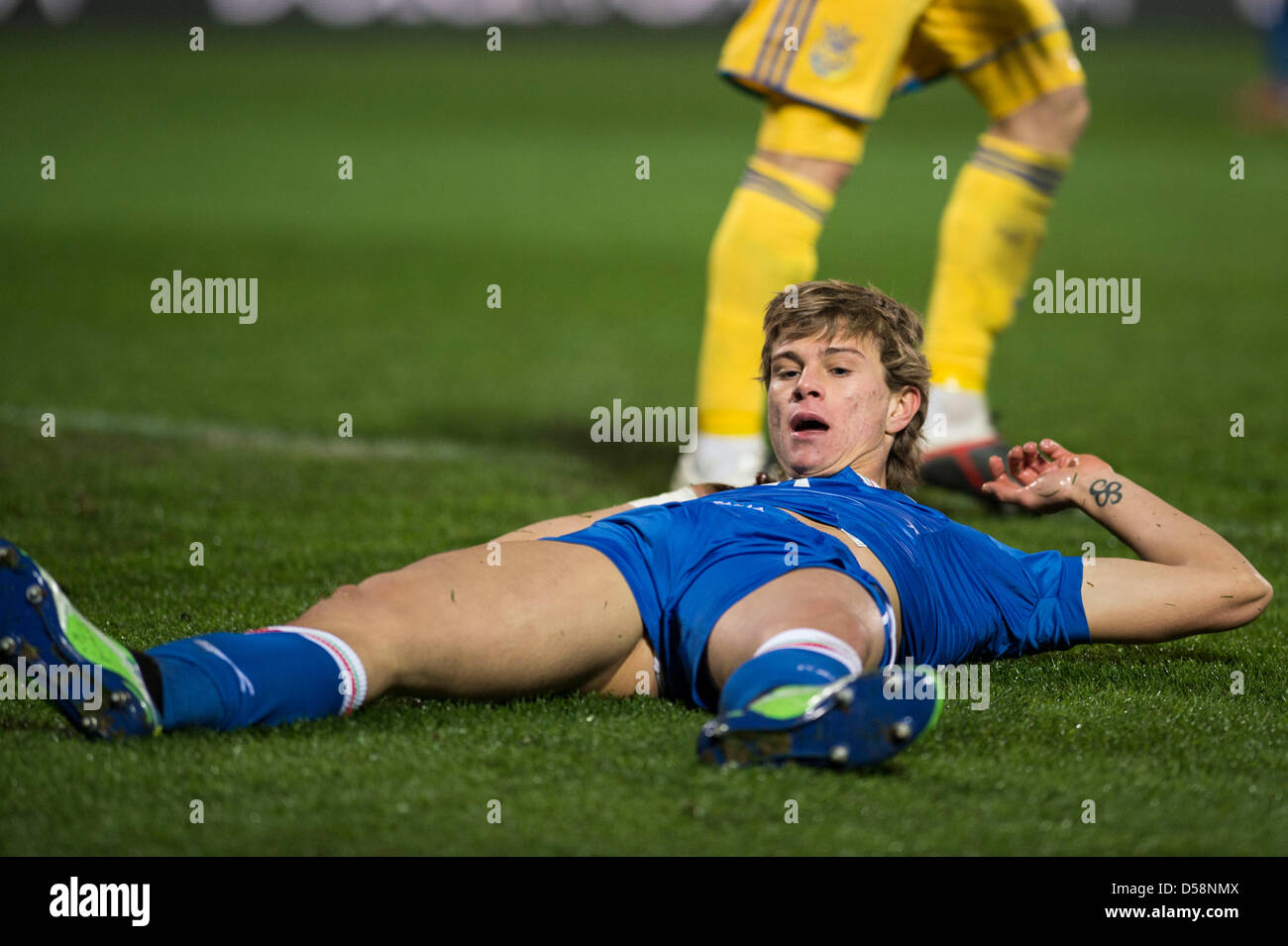 Samuele longo hi-res stock photography and images - Alamy