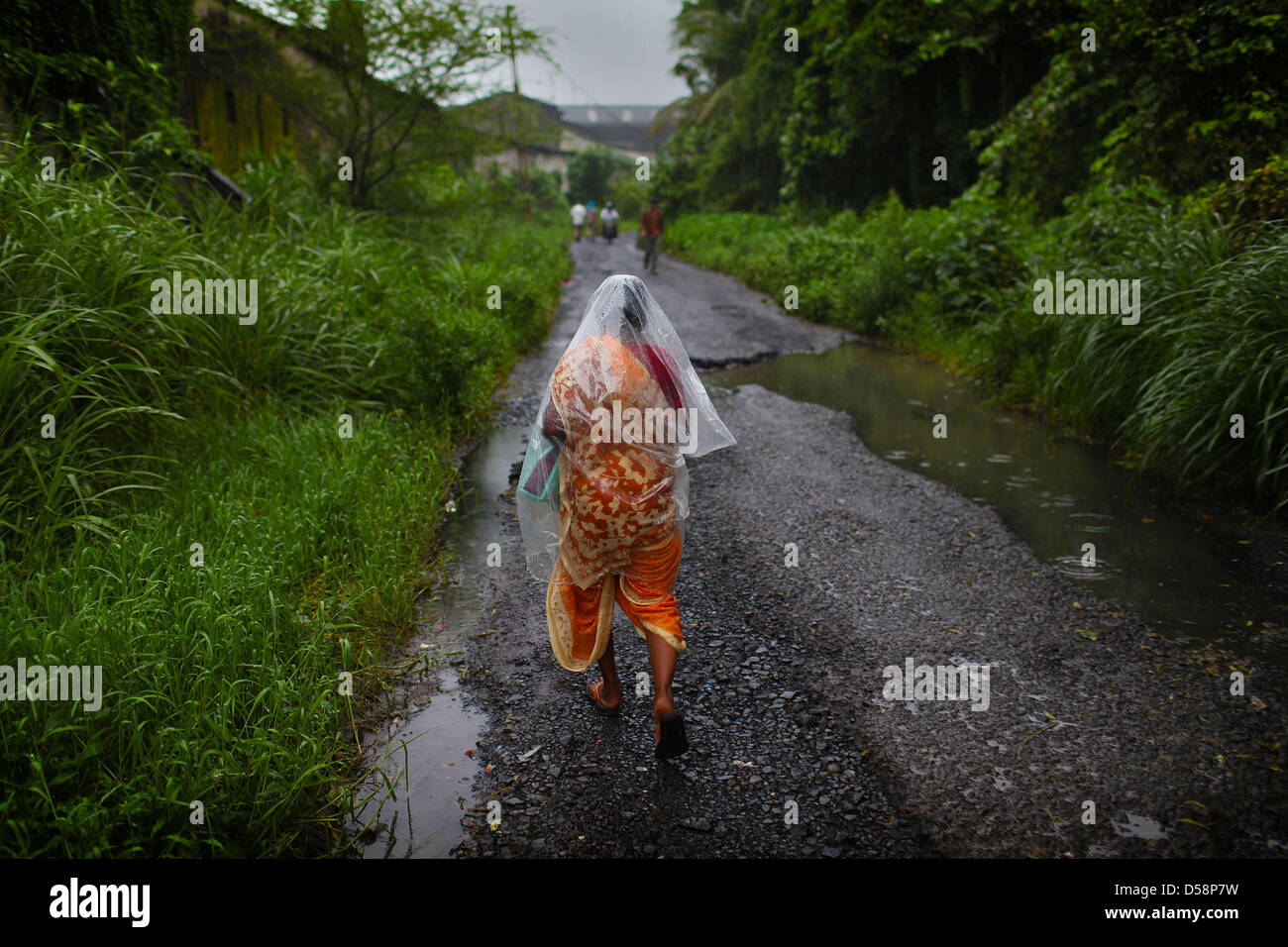 Groundwater Pollution High Resolution Stock Photography and Images - Alamy