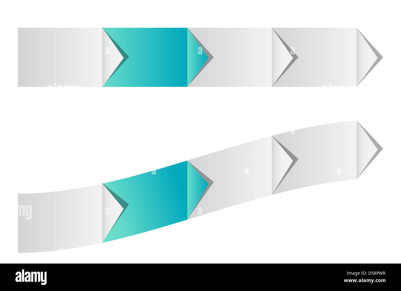 Special process Cut Out Stock Images & Pictures - Alamy