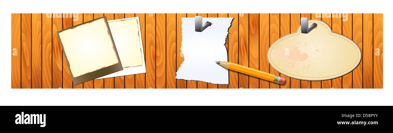 Pencil texture hi-res stock photography and images - Alamy