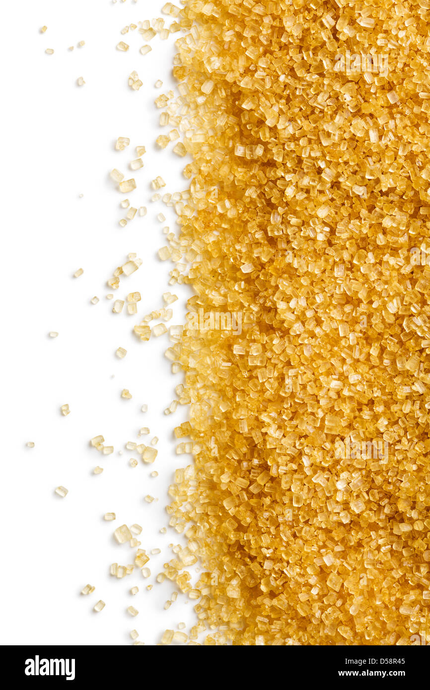 Ingredient texture hi-res stock photography and images - Alamy