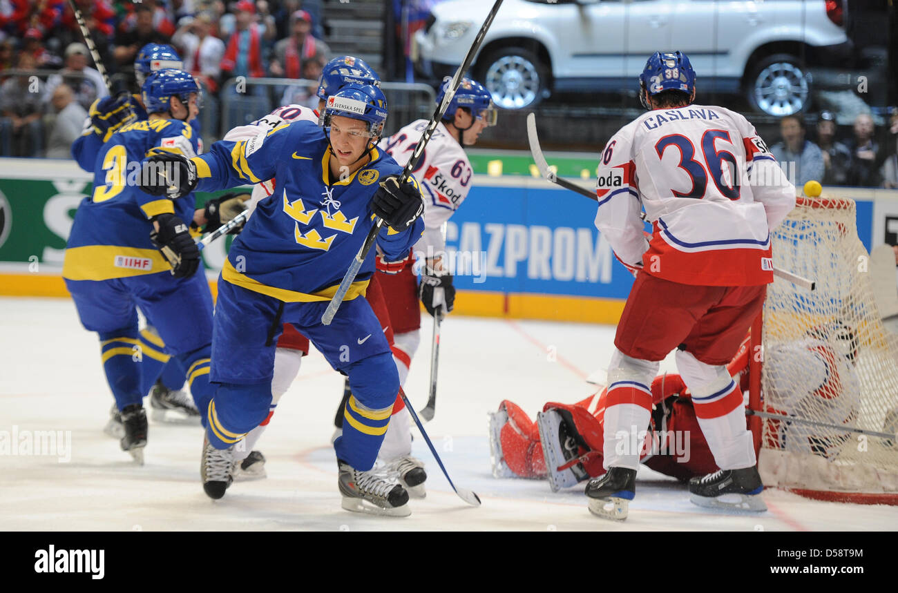 Johan harju hi-res stock photography and images - Alamy