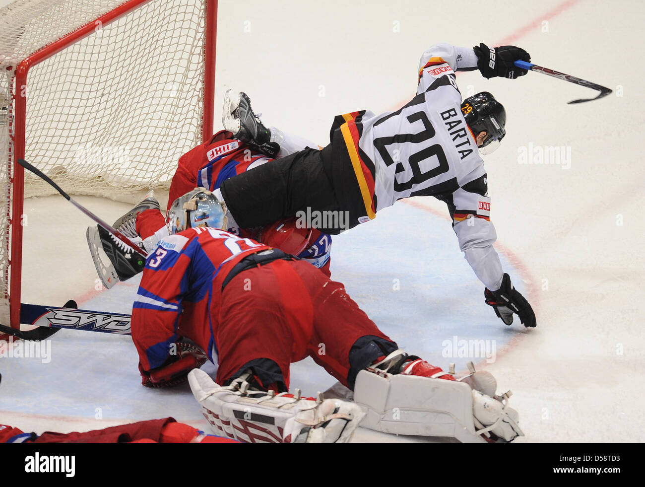 Koshechkin hi-res stock photography and images - Alamy