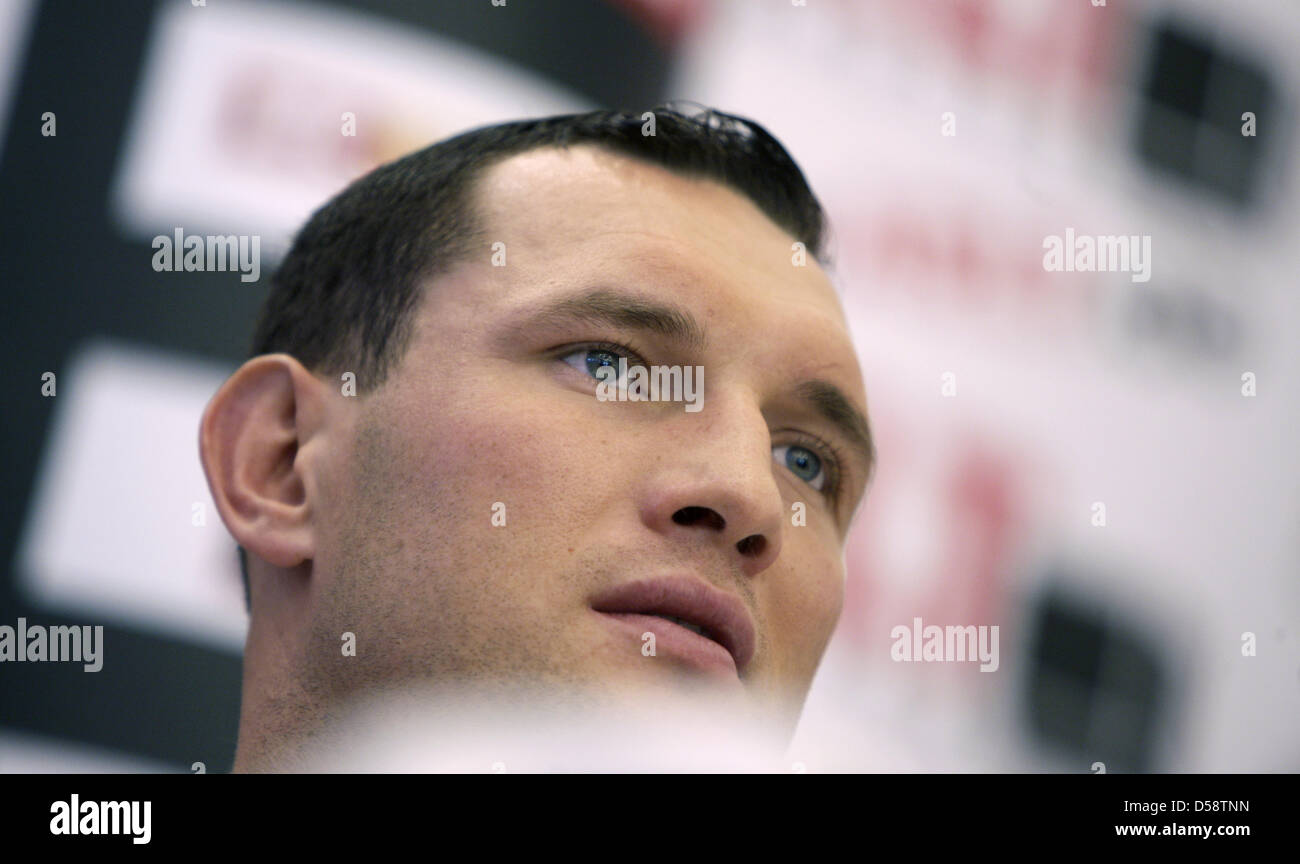 Albert sosnowski hi-res stock photography and images - Alamy