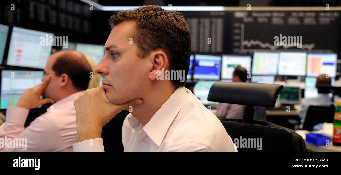 Contiunous hi-res stock photography and images - Alamy