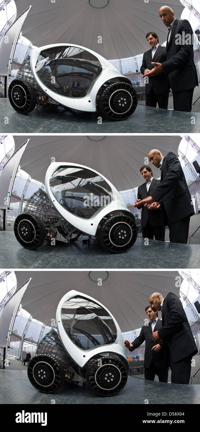 Mit media lab hi-res stock photography and images - Alamy