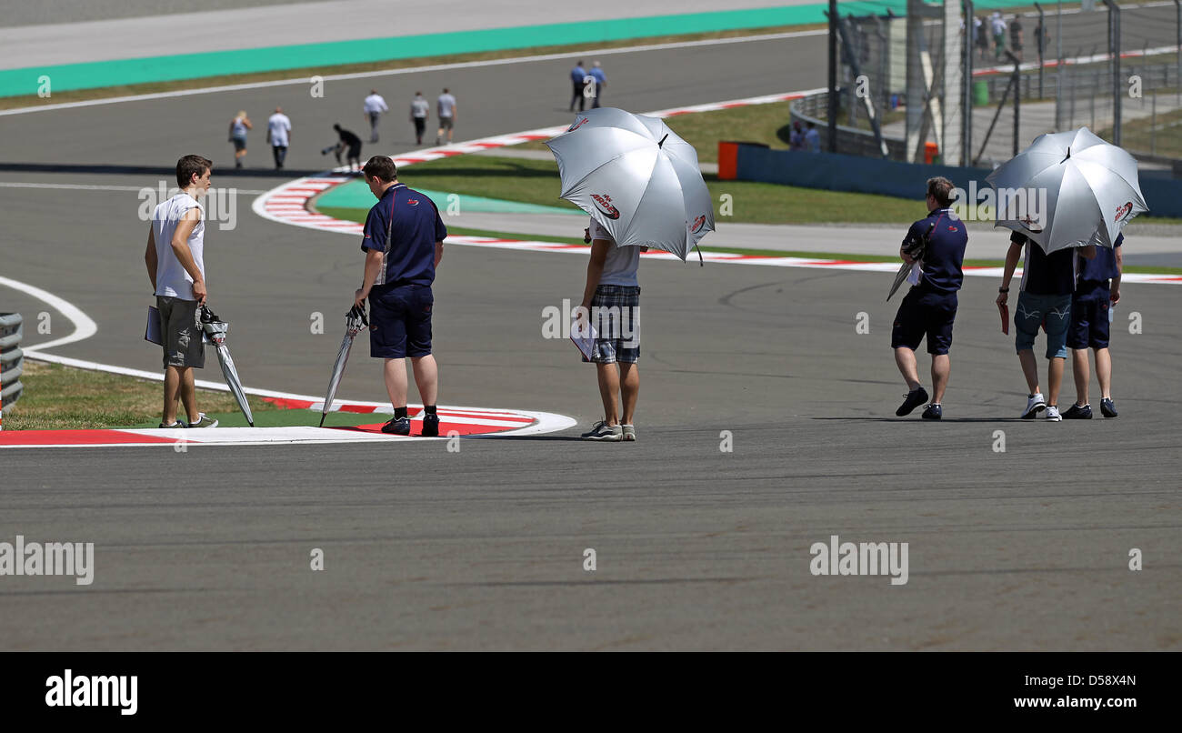 Various formula hi-res stock photography and images - Alamy