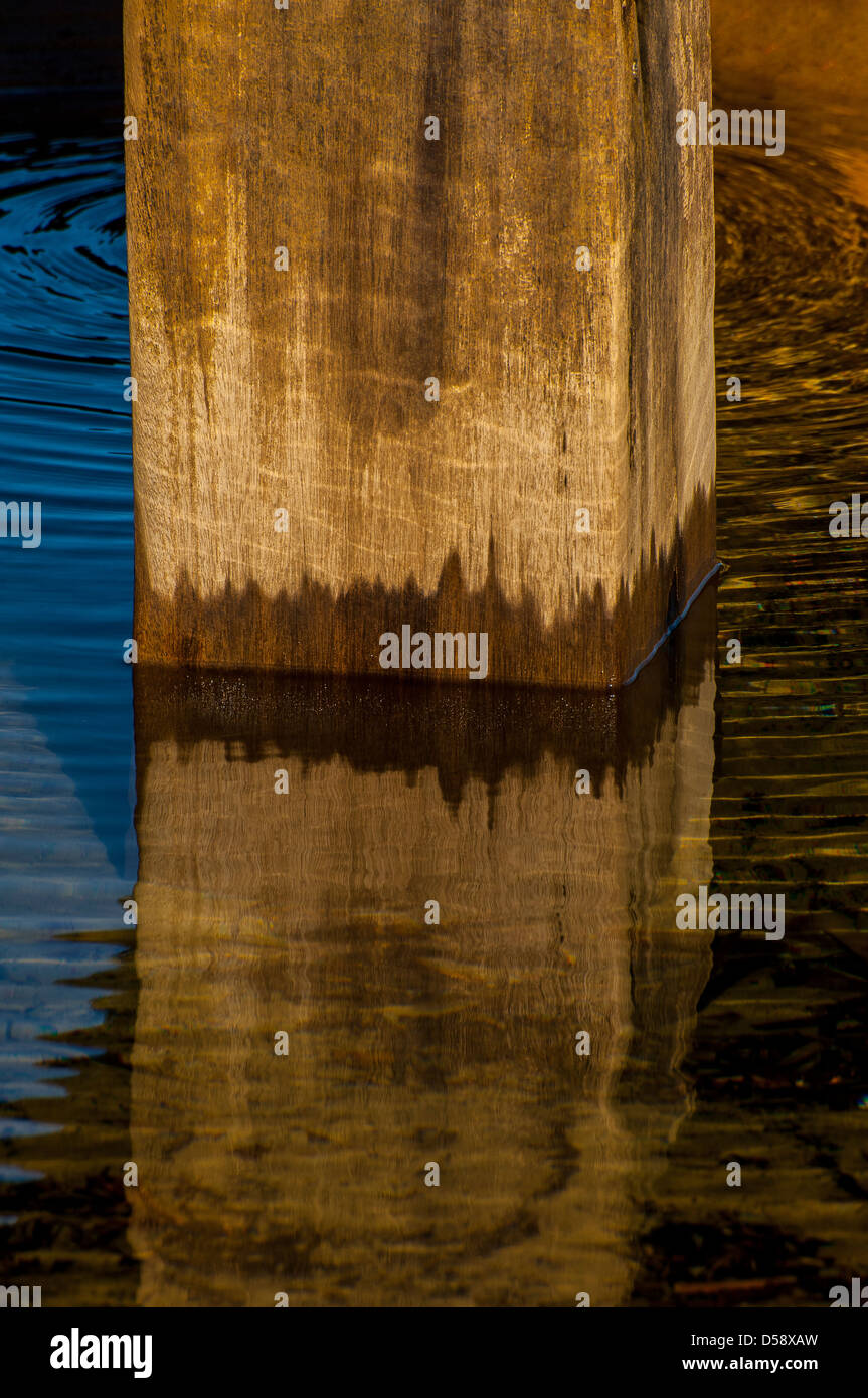 Water beam hi-res stock photography and images - Alamy