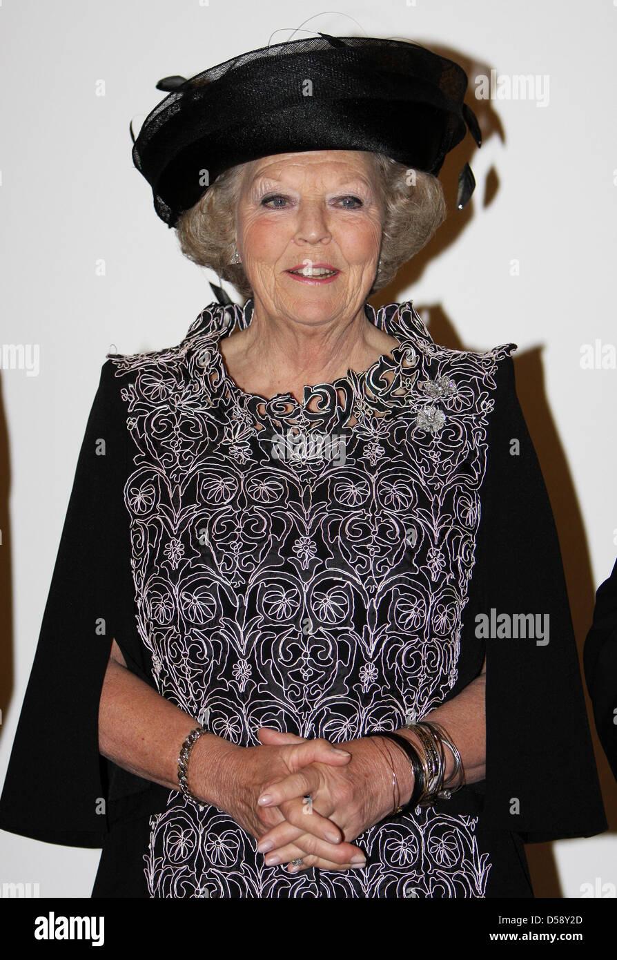Four freedoms awards ceremony hi-res stock photography and images - Alamy