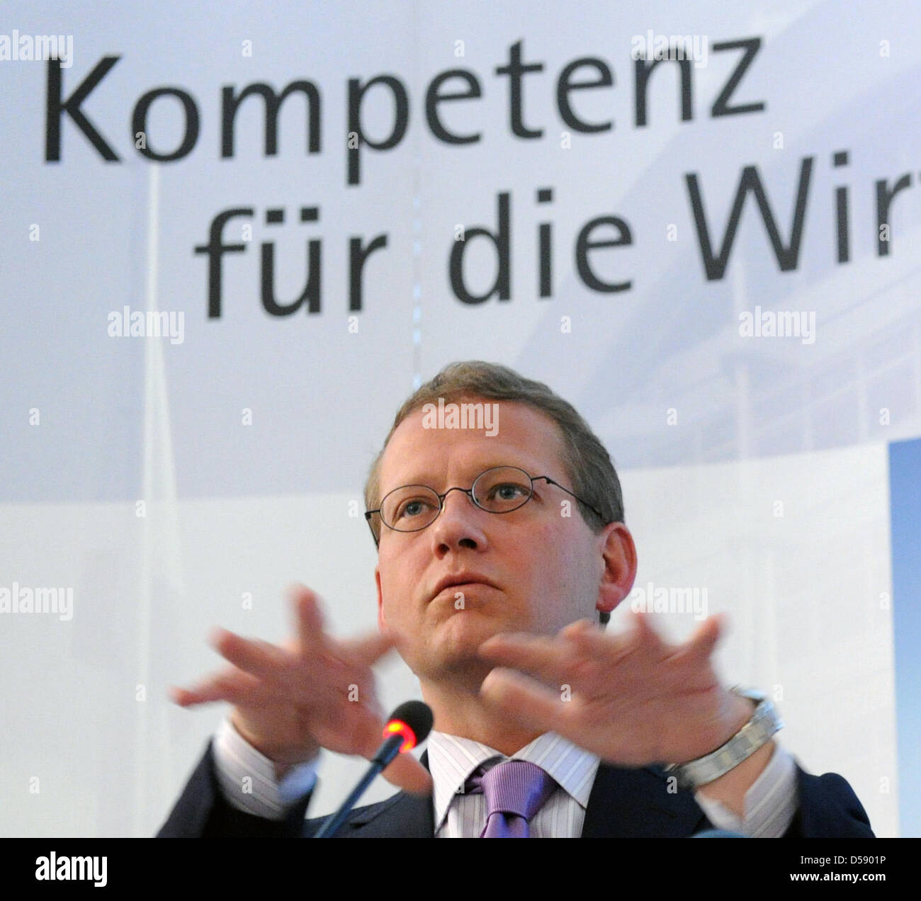 Ihk berlin hi-res stock photography and images - Alamy