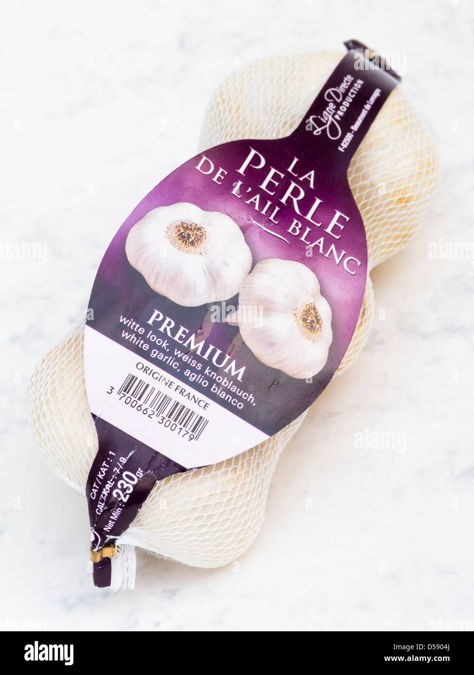 French retail culture hi-res stock photography and images - Alamy