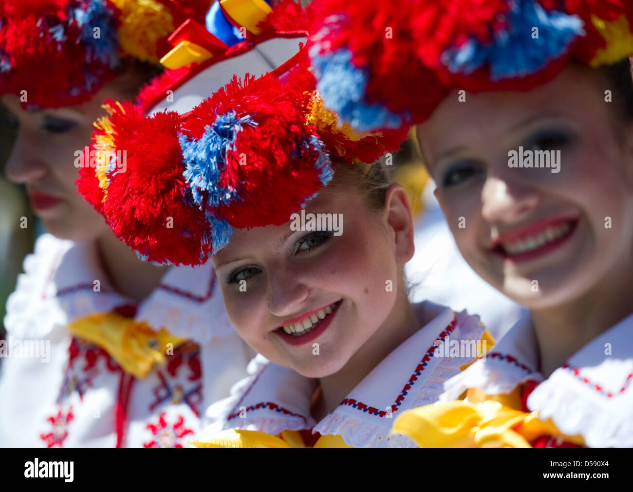 Heather Bancroft's Instagram, Twitter & Facebook on IDCrawl