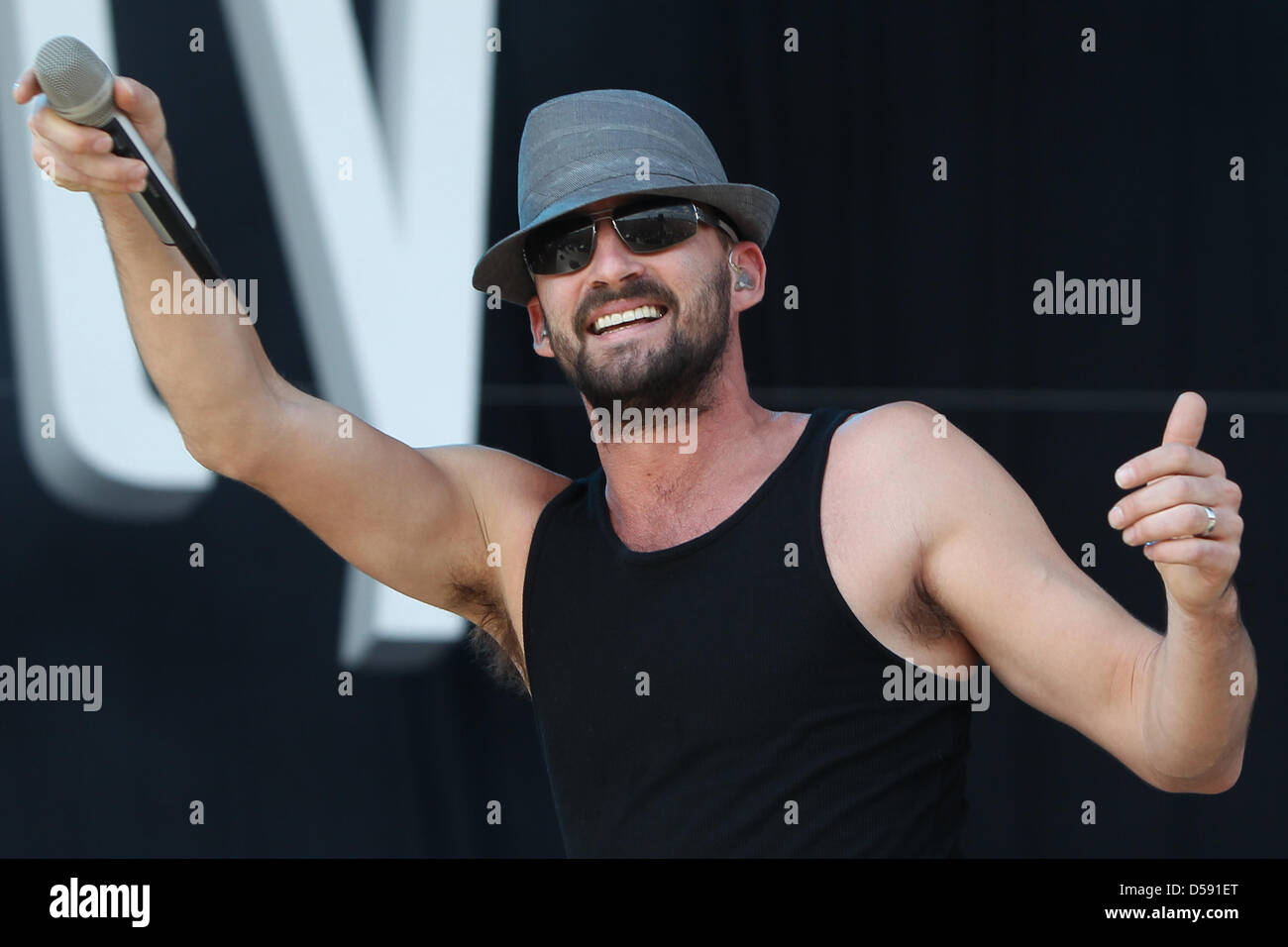 Alias gentleman hi-res stock photography and images - Alamy