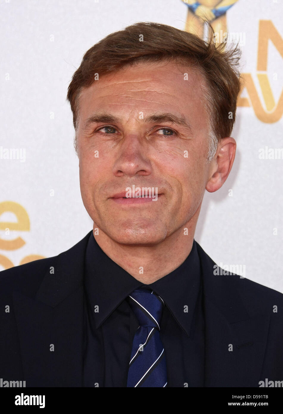 Austrian tv awards hi-res stock photography and images - Alamy