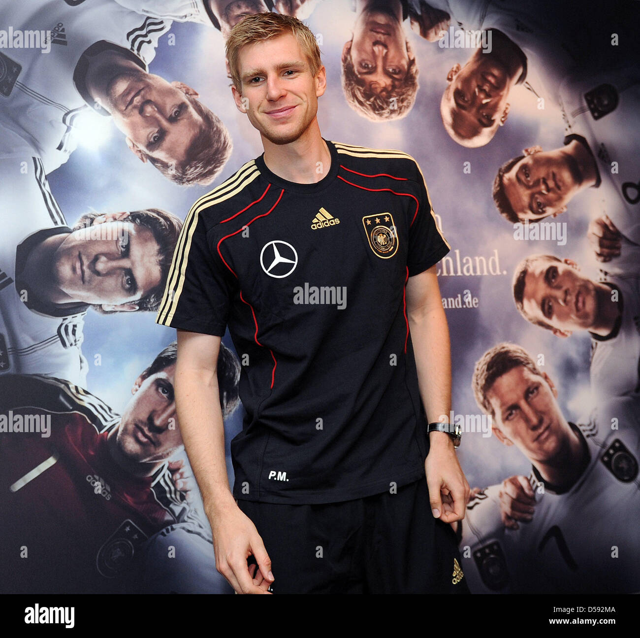 Pretoria prior hi-res stock photography and images - Alamy