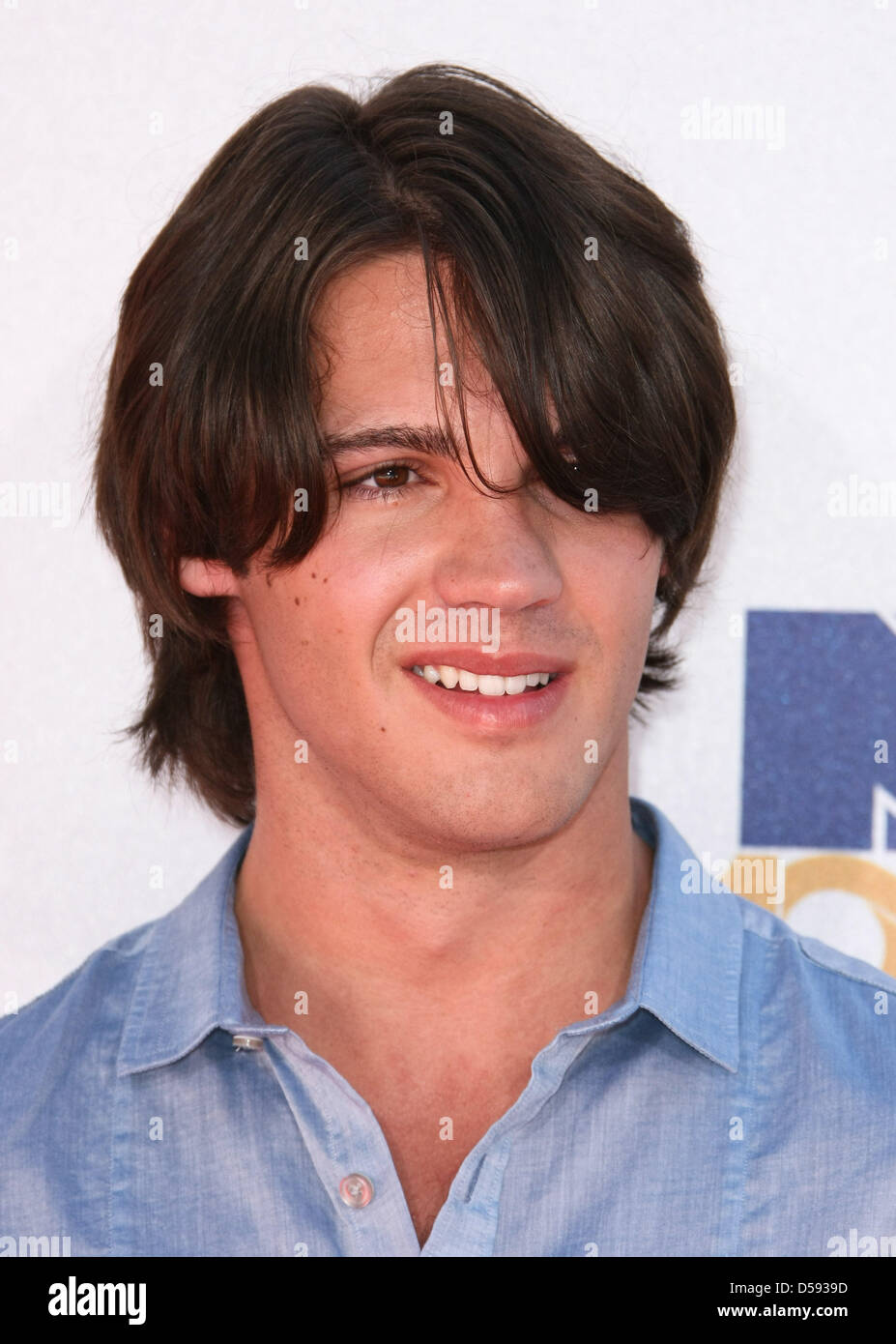 Steven mcqueen hi-res stock photography and images - Alamy