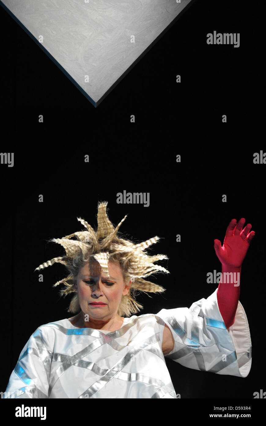 Premiere renaissance hi-res stock photography and images - Alamy