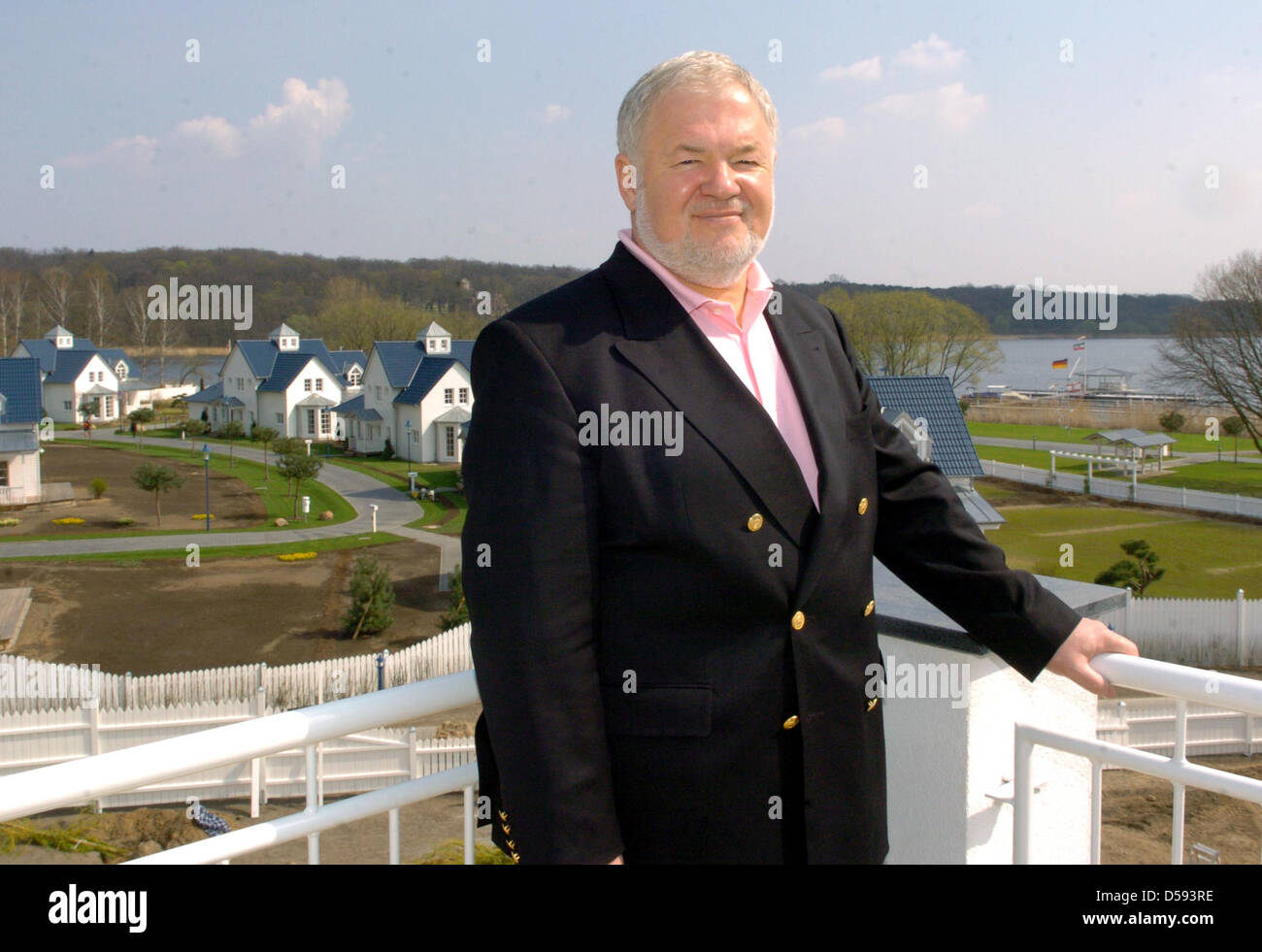 Stasi police file hi-res stock photography and images - Alamy