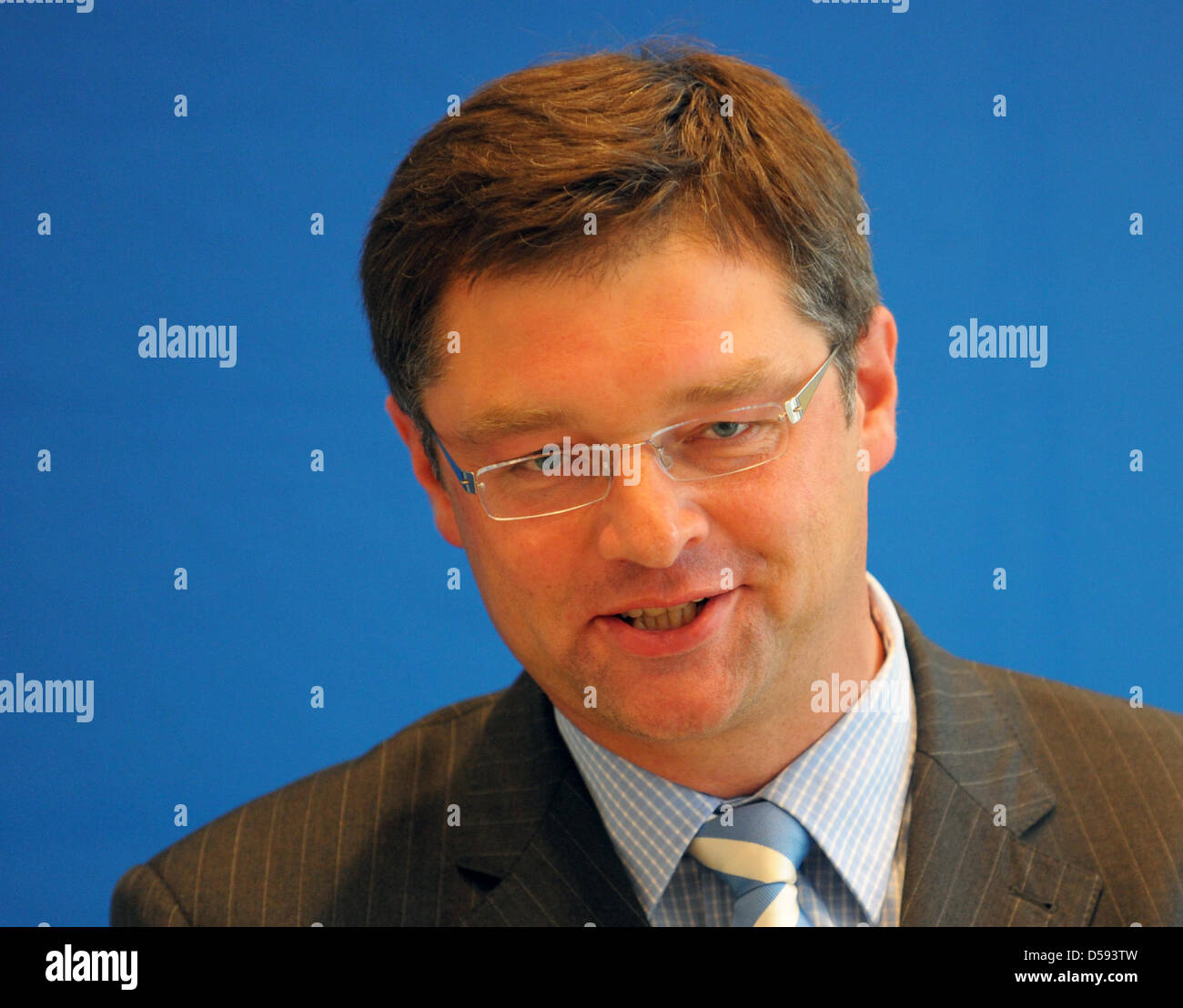 Holger zastrow hi-res stock photography and images - Alamy