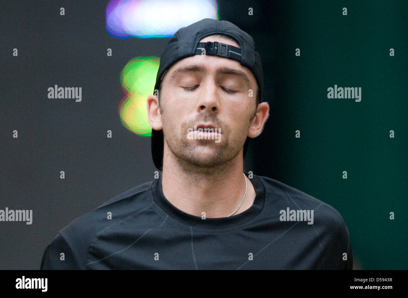 Open And Closes High Resolution Stock Photography and Images - Alamy