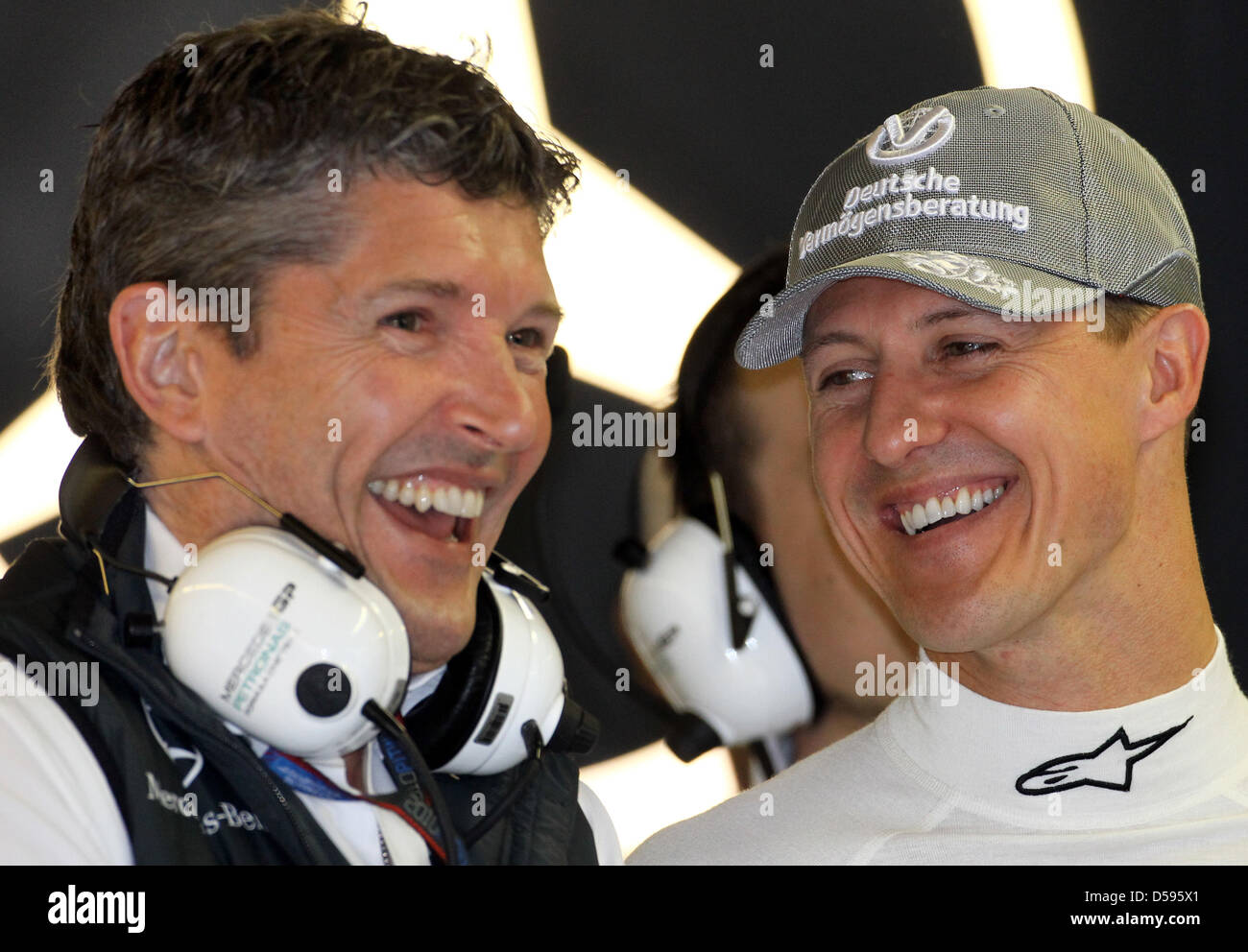 Nick Schumacher's Instagram, Twitter & Facebook on IDCrawl