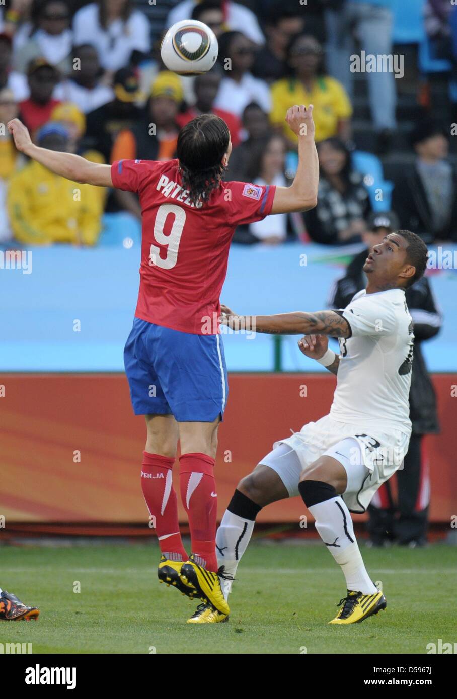 Prince marko serbia hi-res stock photography and images - Alamy