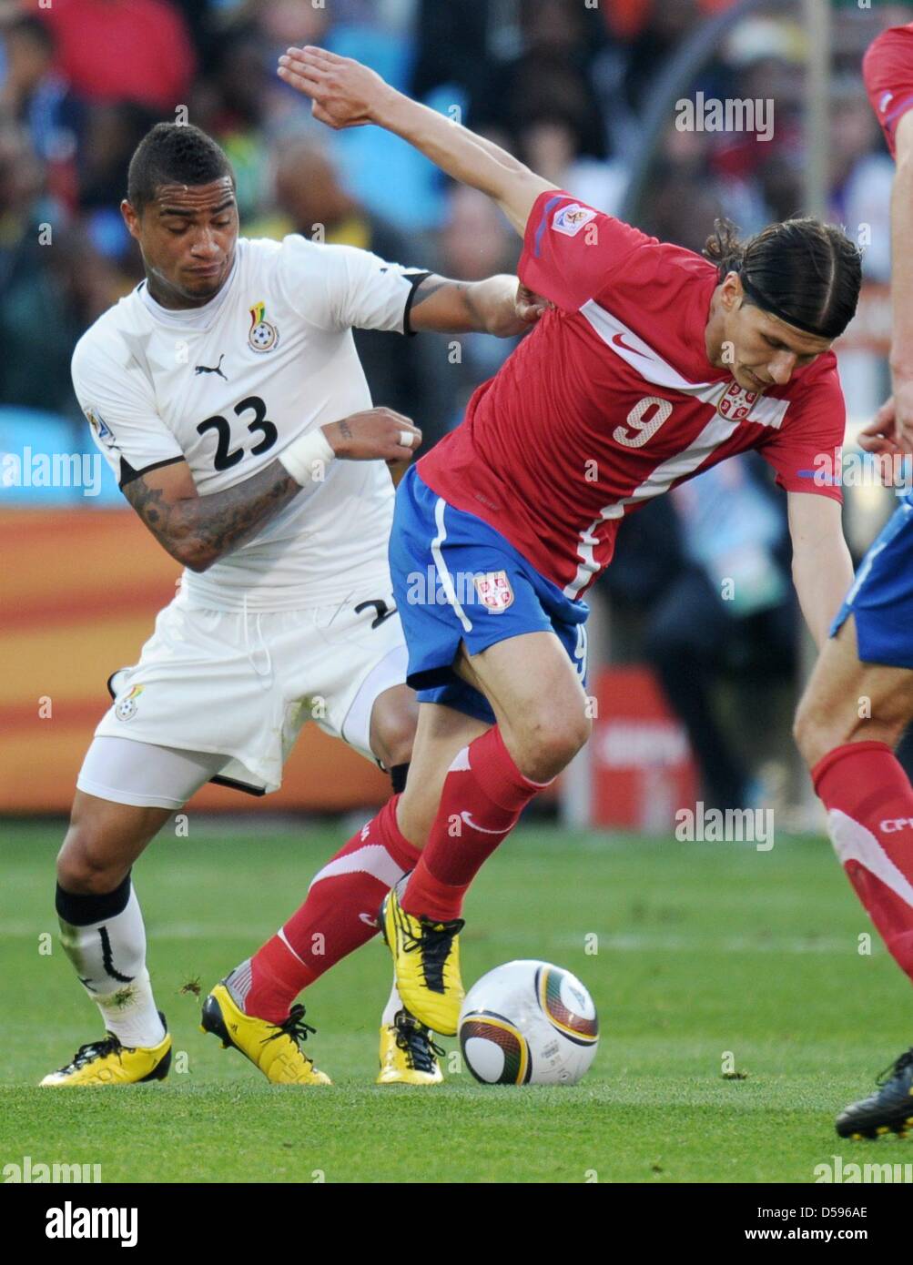 Prince marko serbia hi-res stock photography and images - Alamy