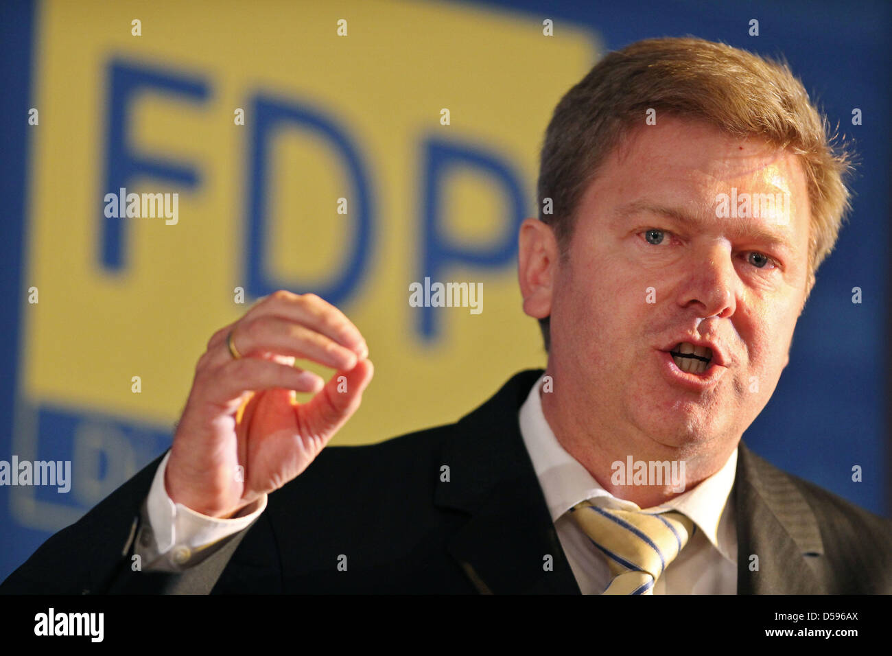 Wolpert hi-res stock photography and images - Alamy