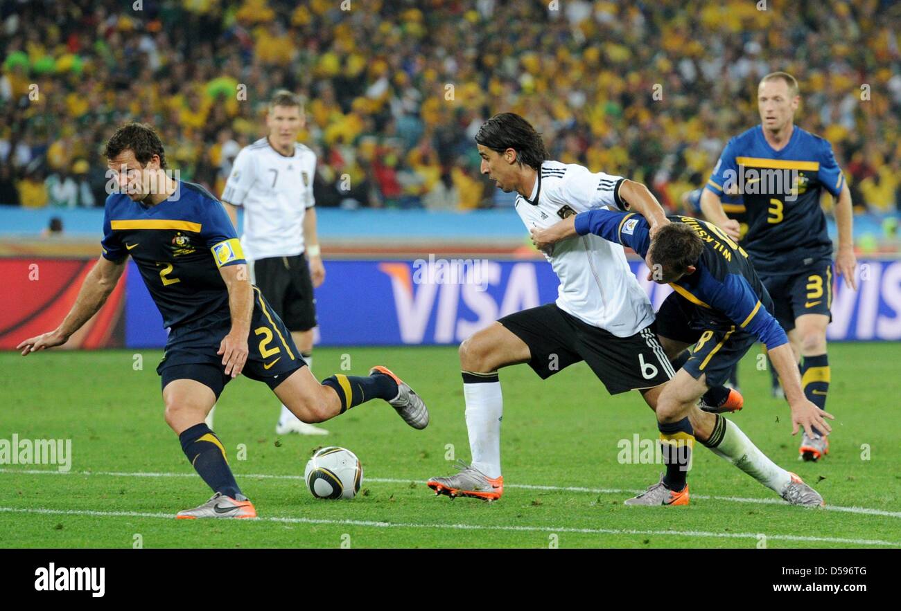 Sami lucas hi-res stock photography and images - Alamy