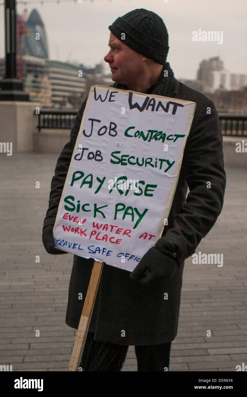 Workplace safety campaign hi-res stock photography and images - Alamy