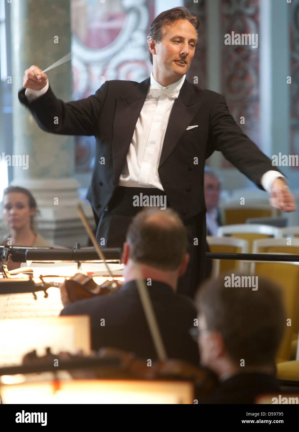 Weder High Resolution Stock Photography and Images - Alamy