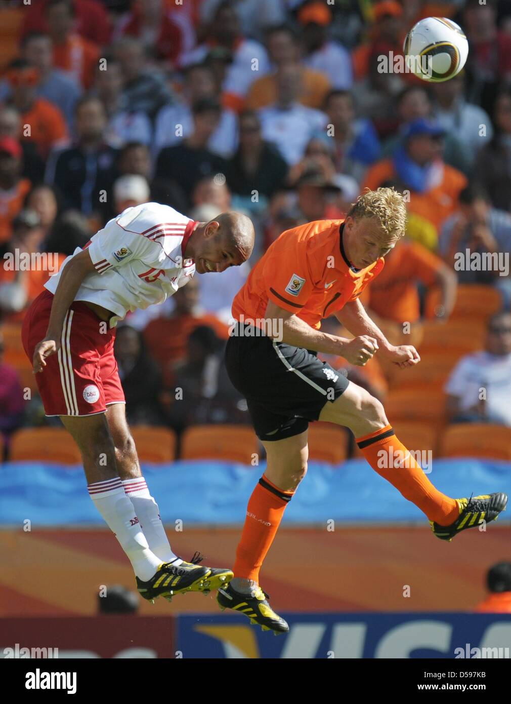 Simon poulsen hi-res stock photography and images - Alamy