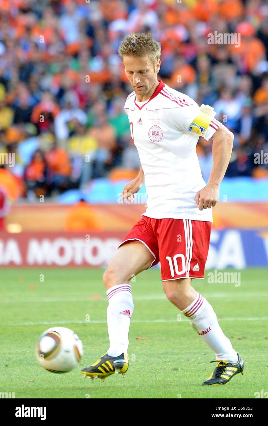 Martin jorgensen hi-res stock photography and images - Alamy