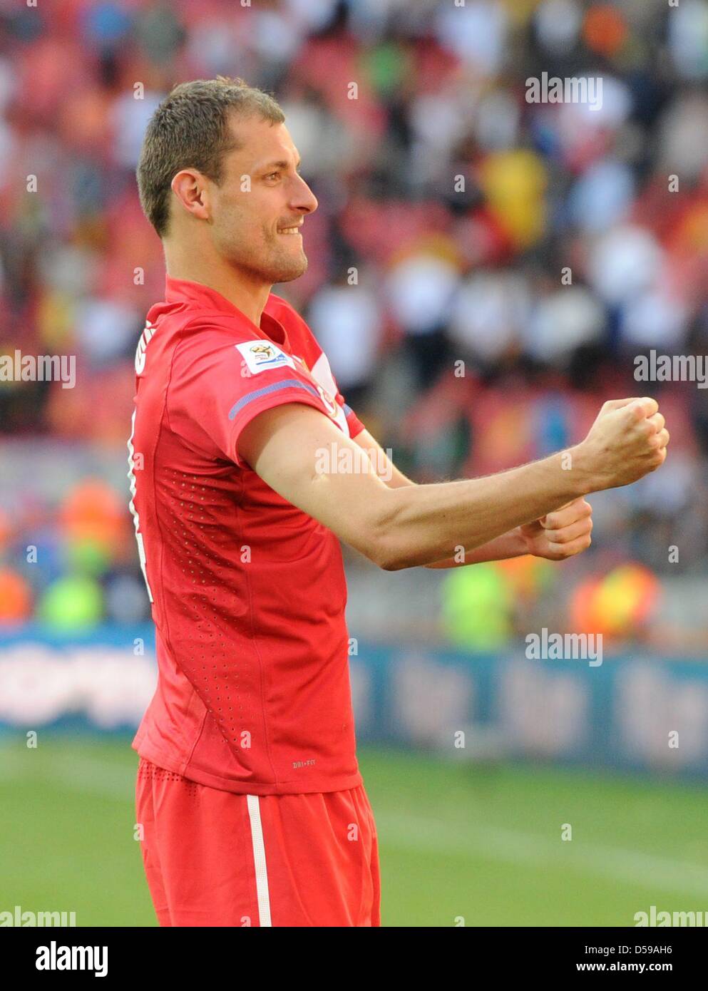 Milan jovanovic hi-res stock photography and images - Alamy