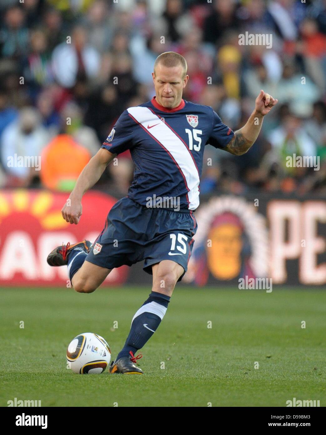 Jay Demerit High Resolution Stock Photography and Images - Alamy