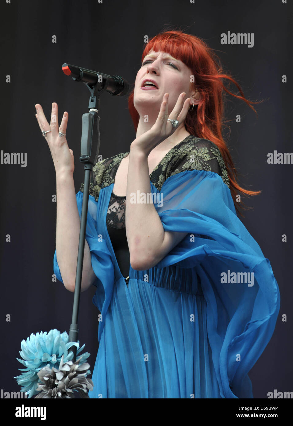 Songwriterin High Resolution Stock Photography and Images - Alamy