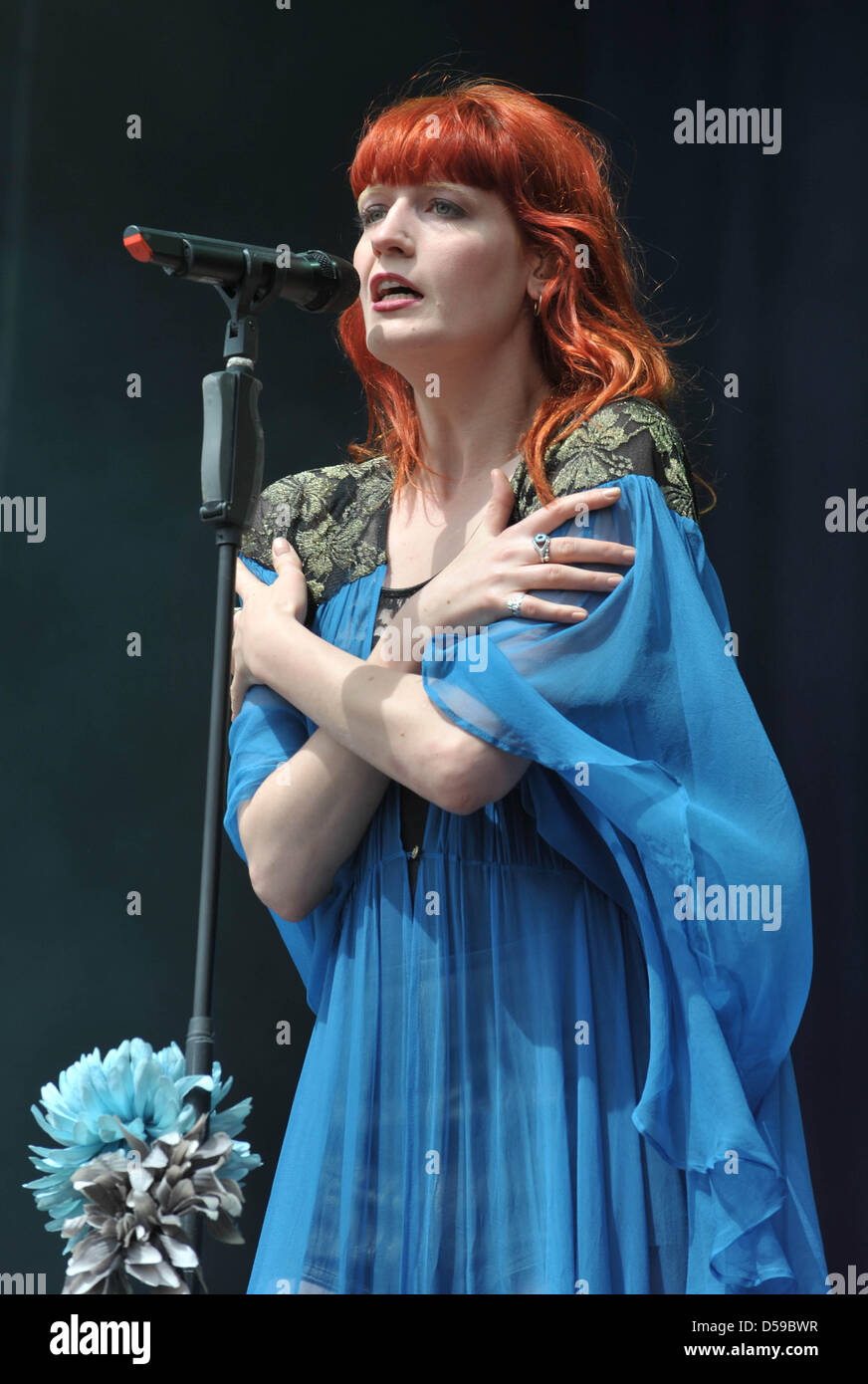 Songwriterin hi-res stock photography and images - Alamy