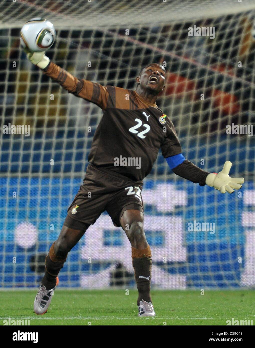 Richard kingson hi-res stock photography and images - Alamy