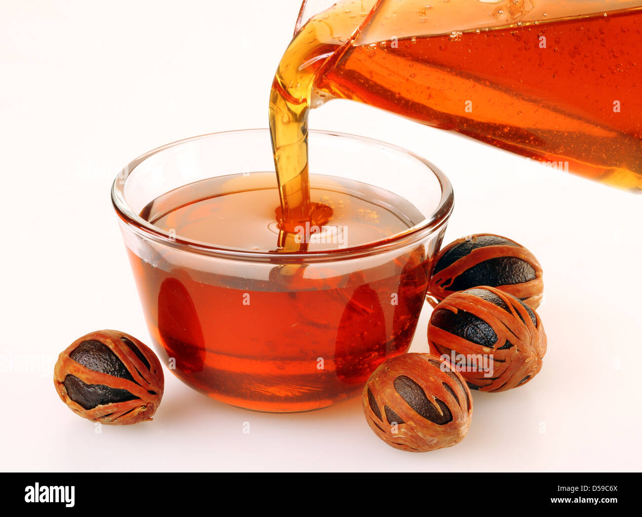 Food sweetener hi-res stock photography and images - Alamy