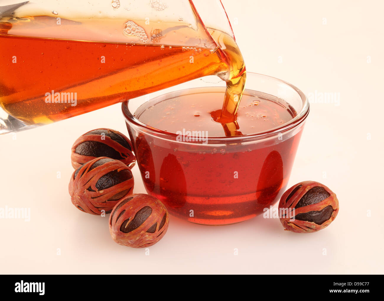 Sirop hi-res stock photography and images - Alamy