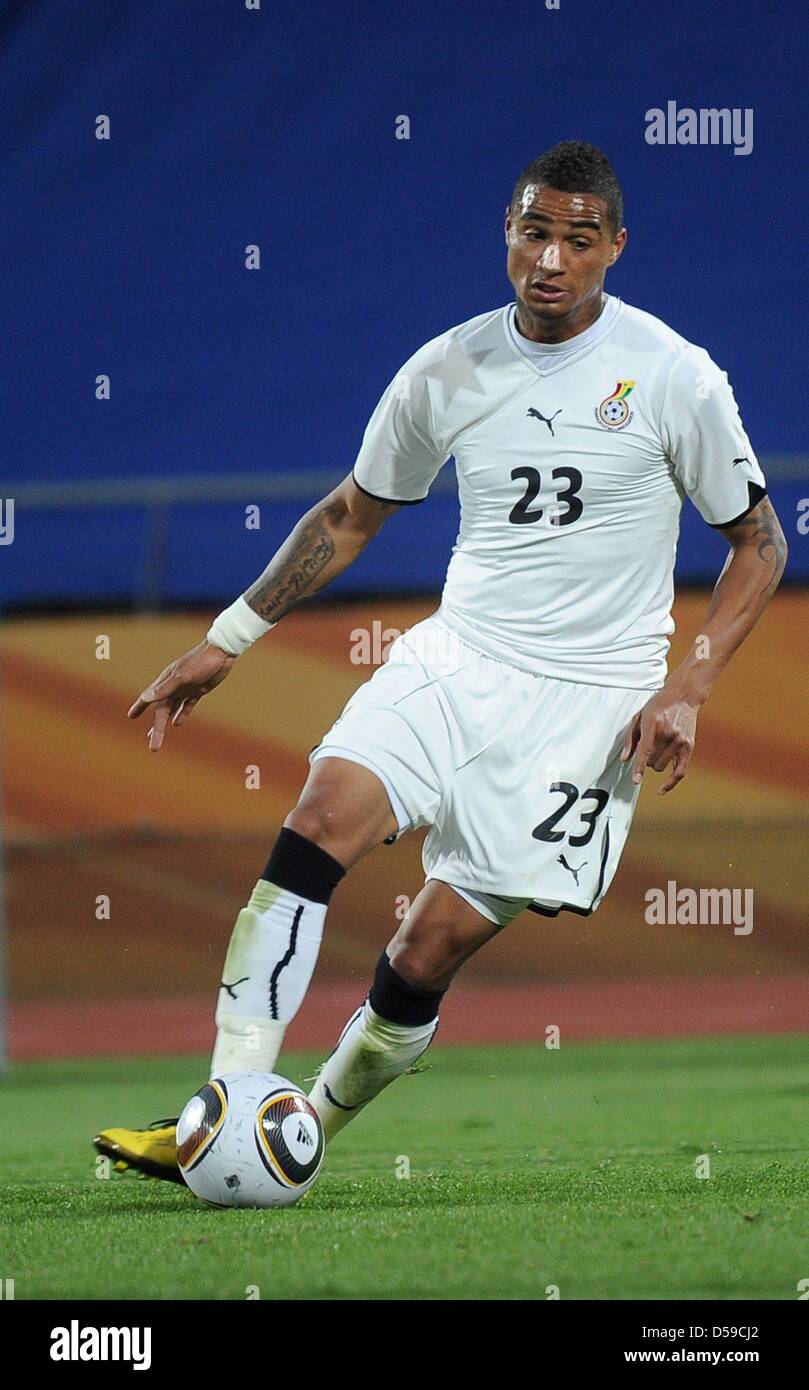 Royal Bafokeng Sport High Resolution Stock Photography and Images - Alamy