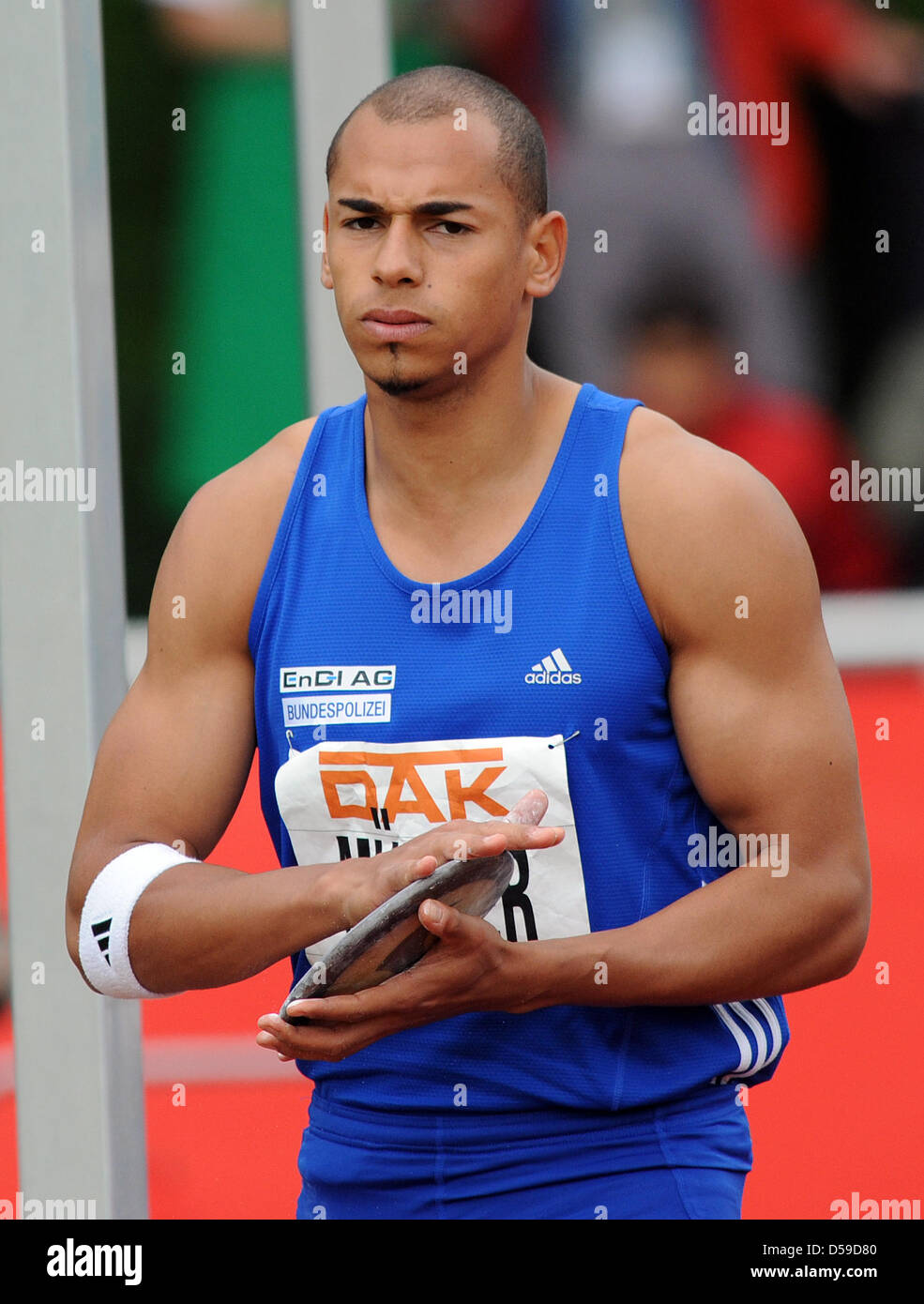 Joerg mueller hi-res stock photography and images - Alamy